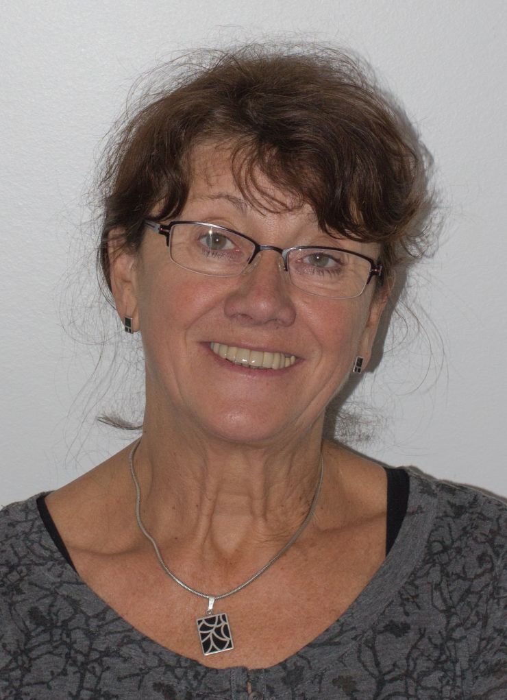 Praxisteam Kinderarztpraxis Dr. med. Christoph Landefeld